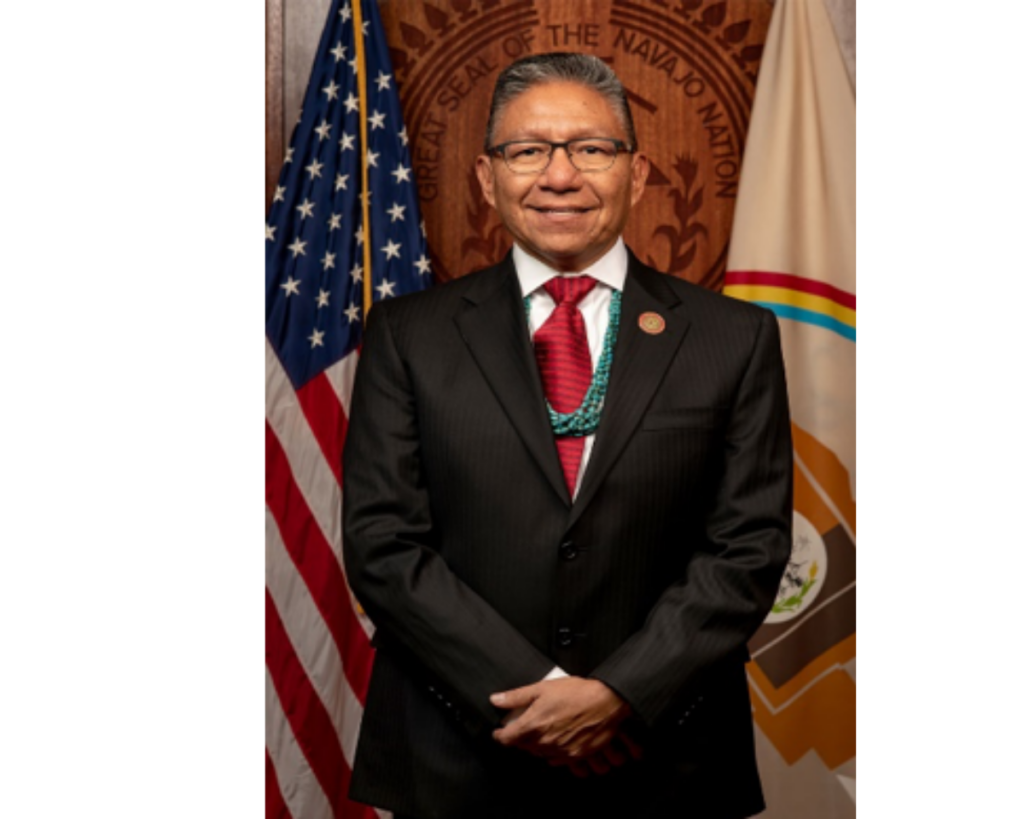 All New Mexico students need personal finance education - New Mexico ...