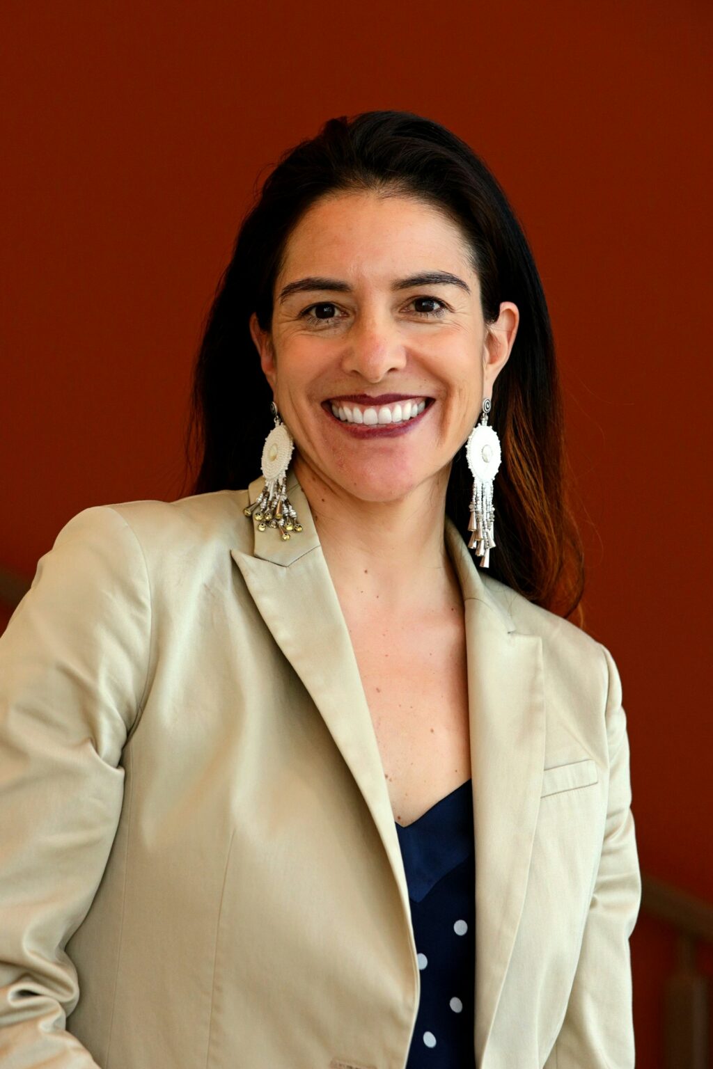 Legislative Education Study Committee names new director - New Mexico ...