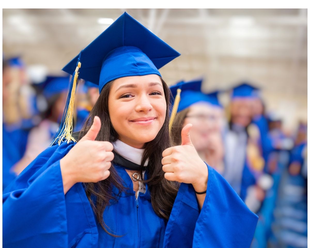 Increased Graduation Rates Raise Questions New Mexico Education Increased Graduation Rates Raise Questions New Mexico Education