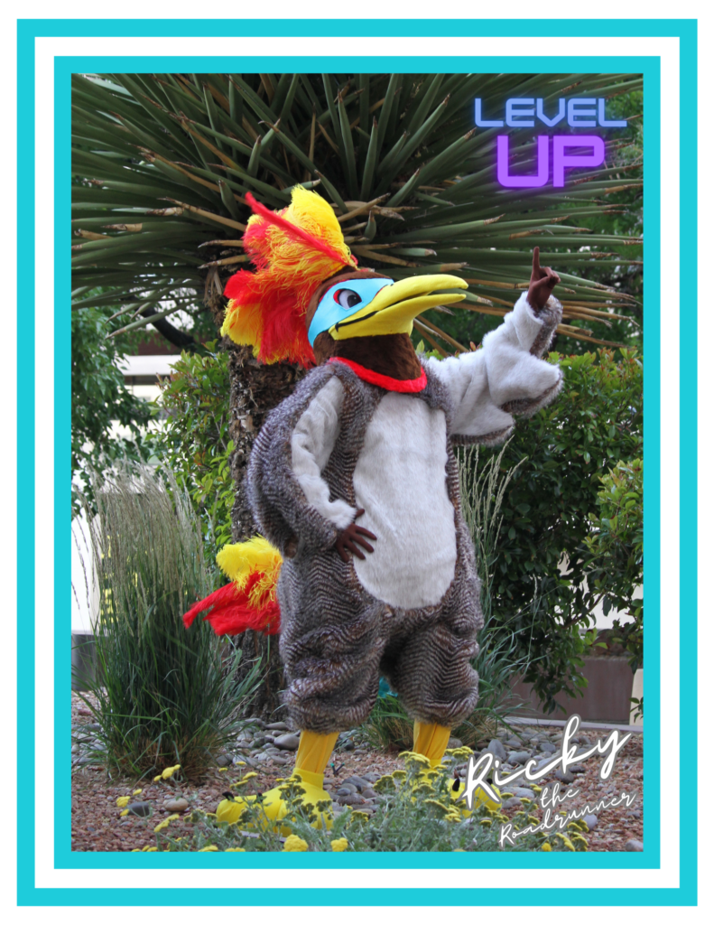 Albuquerque Public Schools Approves Plan for New Early Childhood Center ...